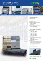 Brochure KTP Container Systems 2014 - KTP Kunststoff Palettentechnik ...