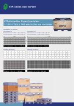 KTP Export-non returnable - KTP Kunststoff Palettentechnik - PDF ...