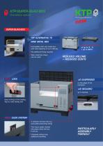 KTP Quad-box - KTP Kunststoff Palettentechnik - PDF Catalogs ...