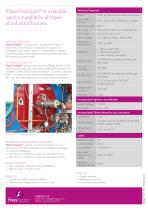 Pillard Packlight - FIVES PILLARD - PDF Catalogs | Technical ...