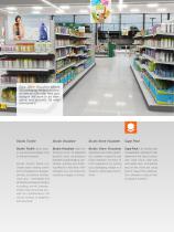 SUITE 14 - Esko-Graphics - PDF Catalogs | Technical Documentation ...