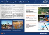 HBC-radiomatic - HBC-radiomatic - PDF Catalogs | Technical ...