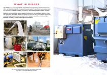ACCESSORY CATALOGUE INDUSTRIAL SOLUTION - DISAB Vacuum Technology - PDF ...