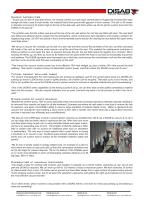 CEMENT CASE STORY - DISAB Vacuum Technology - PDF Catalogs | Technical ...