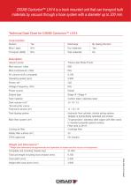 DISAB CENTURION™ LN14 - DISAB Vacuum Technology - PDF Catalogs ...