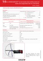 DISAB Futurion™ Q - DISAB Vacuum Technology - PDF Catalogs | Technical ...