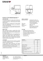 SKIPVAC - DISAB Vacuum Technology - PDF Catalogs | Technical ...
