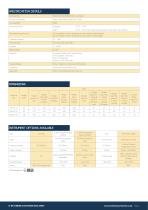 IC-BF WAFER PATTERN TURBINE METER - Metri Measurements - PDF Catalogs ...