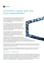 Metri MEASUREMENTS LTM & GTM TURBINE SERIES - Metri Measurements - PDF ...