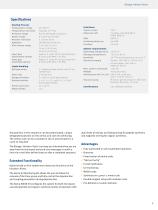 Peptide Synthesis and Purification - BIOTAGE - PDF Catalogs | Technical ...