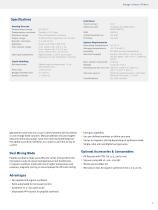 Peptide Synthesis and Purification - BIOTAGE - PDF Catalogs | Technical ...