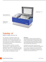 Solvent Evaporation - BIOTAGE - PDF Catalogs | Technical Documentation ...