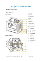FlashForge-Inventor - Flashforge - PDF Catalogs | Technical ...