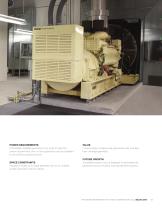 Paralleling Switchgear - KOHLER POWER SYSTEMS - PDF Catalogs ...