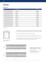 Enclosed conductor system KBH - VAHLE - PDF Catalogs | Technical Documentation | Brochure