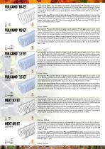 IPL INDUSTRIAL CLEANING - IPL SPA - PDF Catalogs | Technical ...