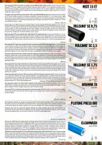 IPL INDUSTRIAL CLEANING - IPL SPA - PDF Catalogs | Technical ...