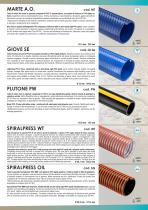IPL FOR WASTEWATER TREATMENT - IPL SPA - PDF Catalogs | Technical ...