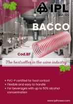 IPL FOR WINE INDUSTRY - IPL SPA - PDF Catalogs | Technical ...