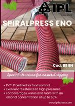 IPL FOR WINE INDUSTRY - IPL SPA - PDF Catalogs | Technical ...