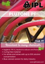 IPL FOR WINE INDUSTRY - IPL SPA - PDF Catalogs | Technical ...