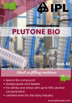 IPL FOR WINE INDUSTRY - IPL SPA - PDF Catalogs | Technical ...