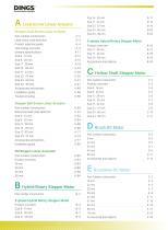 General Catalog - Jiangsu DINGS' Intelligent Control Technology Co ...