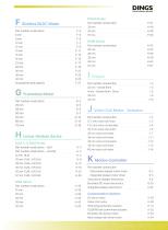 General Catalog - Jiangsu DINGS' Intelligent Control Technology Co ...