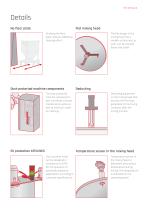 Brochure MIXACO Container Mixer i4 - MIXACO Maschinenbau - PDF Catalogs ...