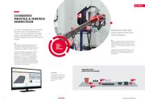 NEXTSENSE Steel Product Brochure - NEXTSENSE GmbH - PDF Catalogs ...