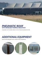 Pol-Plan temporary structures - pol-plan - PDF Catalogs | Technical ...