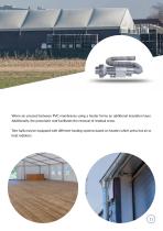 Pol-Plan temporary structures - pol-plan - PDF Catalogs | Technical ...