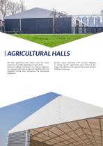 Pol-Plan temporary structures - pol-plan - PDF Catalogs | Technical ...