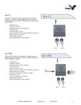 Ace PLCs - Velocio Networks - PDF Catalogs | Technical Documentation ...