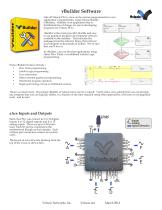 eAce PLC - Velocio Networks - PDF Catalogs | Technical Documentation ...