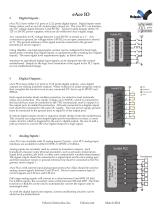 eAce PLC - Velocio Networks - PDF Catalogs | Technical Documentation ...