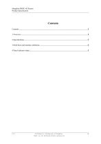 H8951 3G/4G Router - Hongdian Corporation - PDF Catalogs | Technical ...