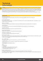 WAIRCOM - Waircom - PDF Catalogs | Technical Documentation | Brochure