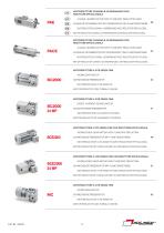 Gear Catalogue - Mini Motor SPA - PDF Catalogs | Technical ...