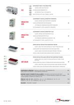 Gear Catalogue - Mini Motor SPA - PDF Catalogs | Technical ...