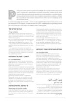 Product Line 2023 - Mini Motor SPA - PDF Catalogs | Technical ...