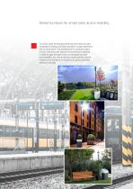 Products & Solutions for Telecom - Raycap - PDF Catalogs | Technical ...