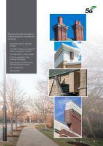 Products & Solutions for Telecom - Raycap - PDF Catalogs | Technical ...