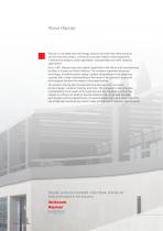 Products & Solutions for Telecom - Raycap - PDF Catalogs | Technical ...