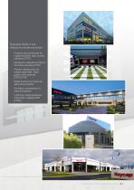 Products & Solutions for Telecom - Raycap - PDF Catalogs | Technical ...