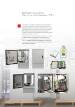 Products & Solutions for Telecom - Raycap - PDF Catalogs | Technical ...