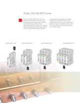 Raycap-Industrial-Surge-Protection-Brochure - Raycap - PDF Catalogs ...