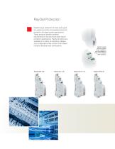 Raycap-Industrial-Surge-Protection-Brochure - Raycap - PDF Catalogs ...