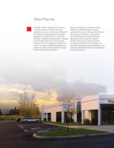 Raycap-Industrial-Surge-Protection-Brochure - Raycap - PDF Catalogs ...