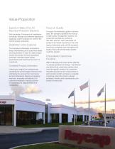 Raycap-Industrial-Surge-Protection-Brochure - Raycap - PDF Catalogs ...